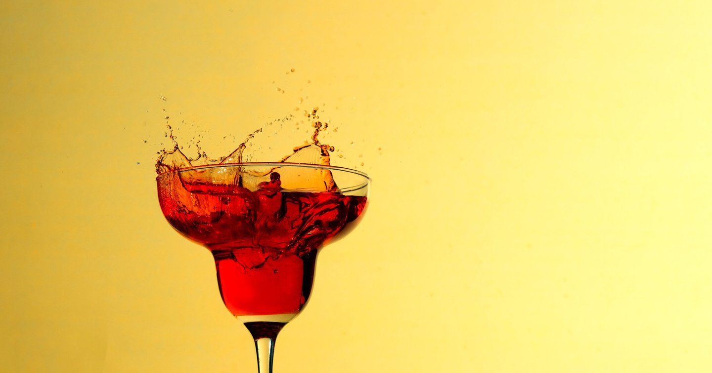 Product Photography Portfolio Bangalore | Commercial & Advertising Photographer | Suhas Pothedar ...