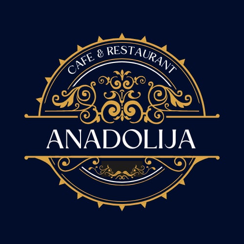 Anadolija: A Modern Restaurant Inspired by Tradition | Anadolija