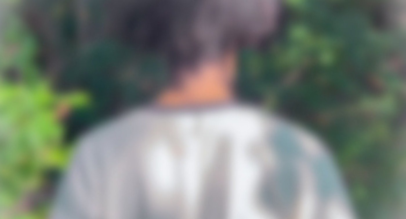 BLUR out NOW: BRIEL the Artist Channels His Alter Ego in New Single ...