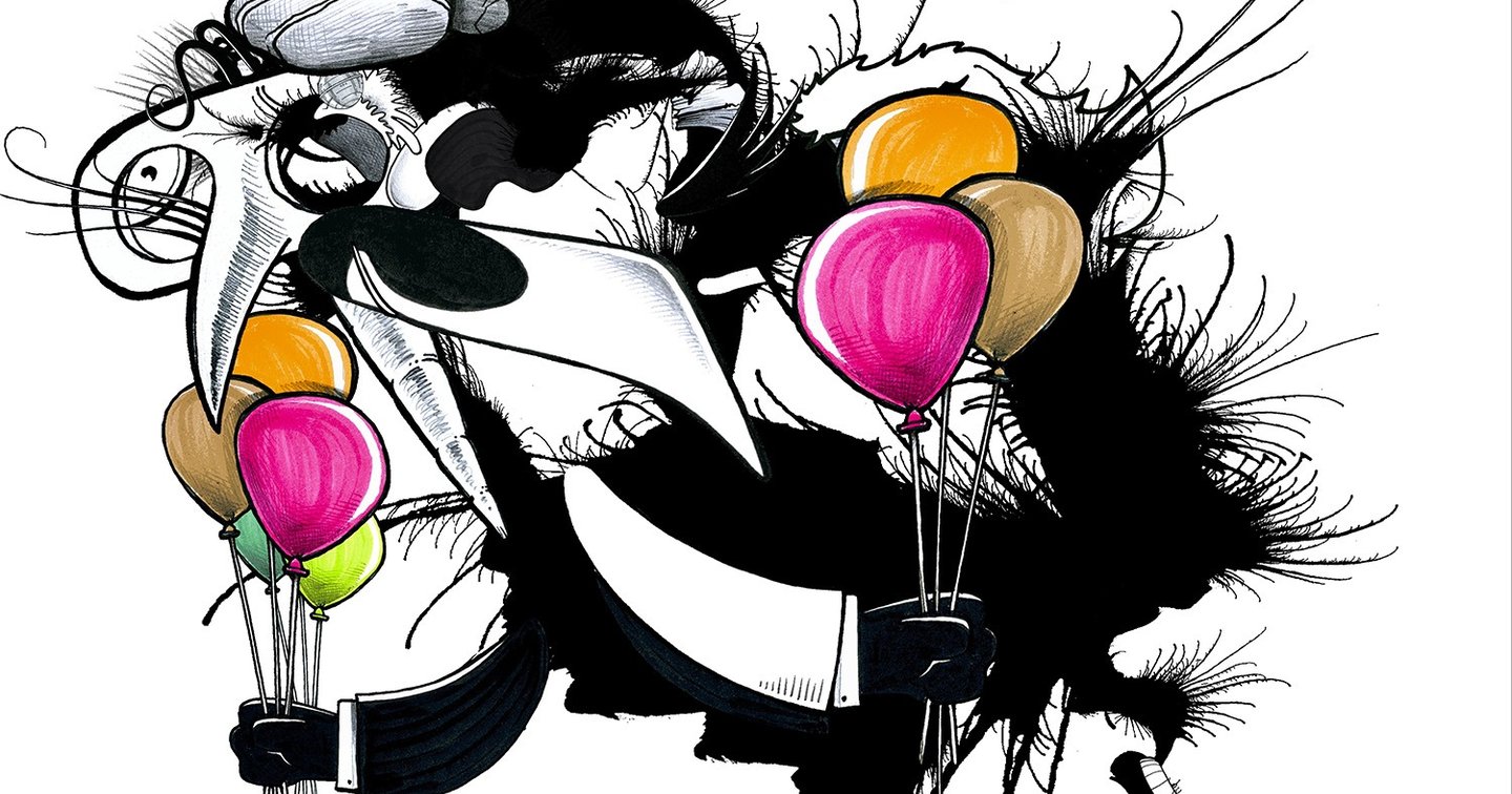 Beautiful Riot: Multimedia Art and Design Portfolio | Beautiful Riot