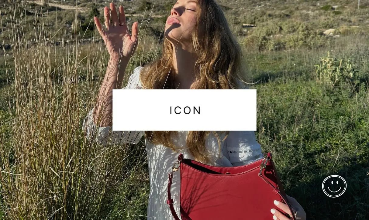 ICON | Thrive Century