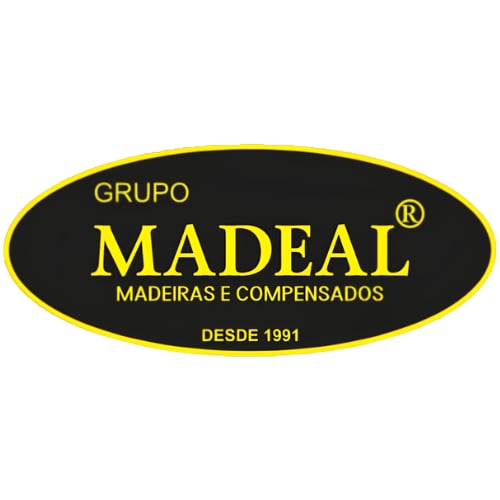 Madeireira Madeal Madeiras - Desde 1991 | Madeal Madeiras