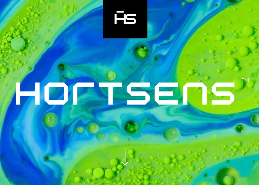 Hortsens Technologies | HortSens Technologies