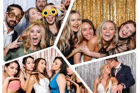 Difference Between Photo Booth and Photography: Which is Right for Your ...