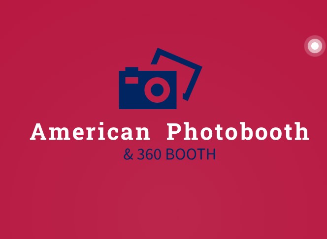 Templates Gallery | American Photo & 360 Booth Rentals