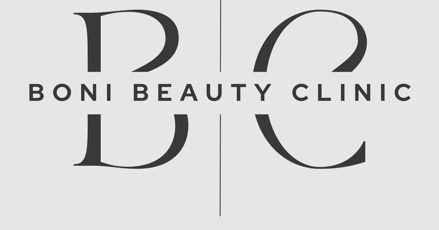 Laser Hair Removal | Facials | Hair Spa | Body