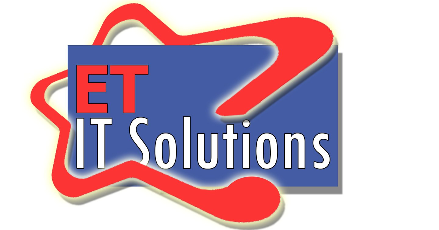 About - Uncover the Inspiring Story of ET Star IT Solutions | ET Star ...