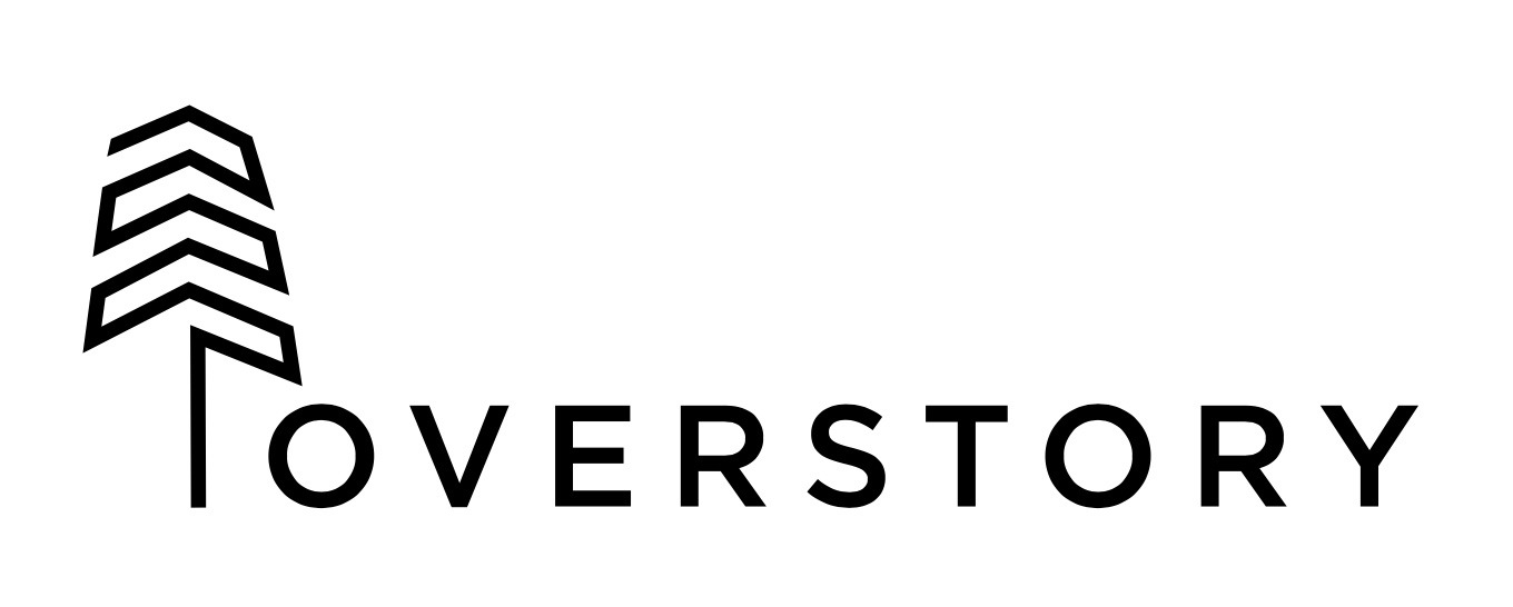 Home | OVERSTORY