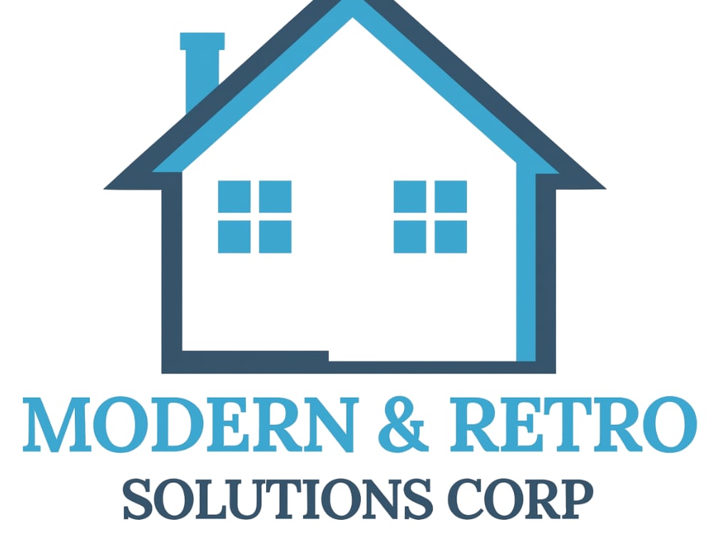 Home Improvement Experts in Westchester County | Modern & Retro ...
