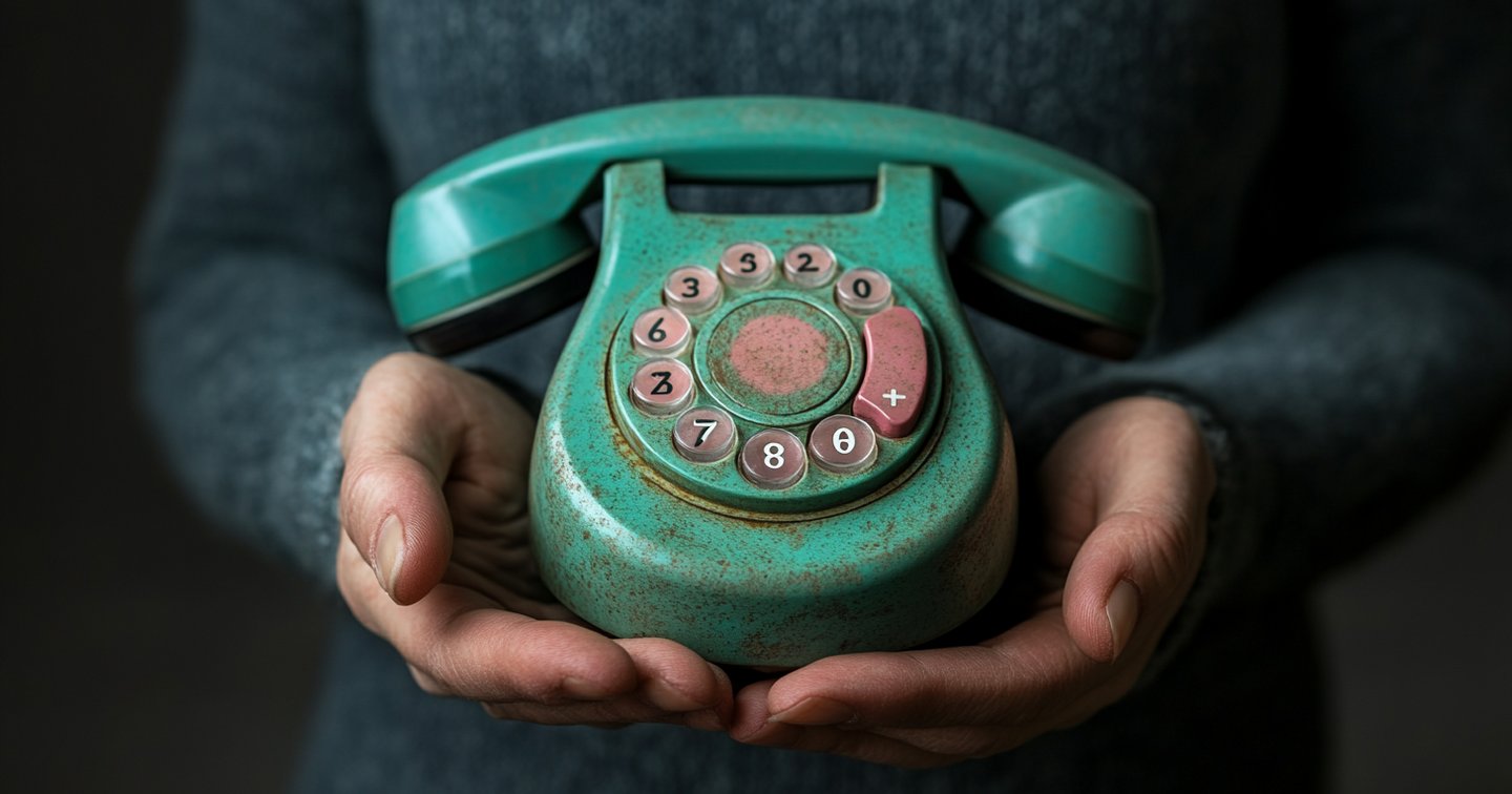 What is ChatGPT Enhanced Function Calling? | ChatGPTConsultancy