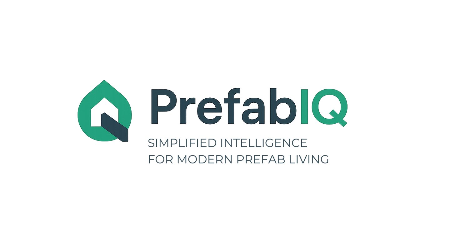 PrefabIQ: The Operating System Your Prefab Projects Have Been Missing ...
