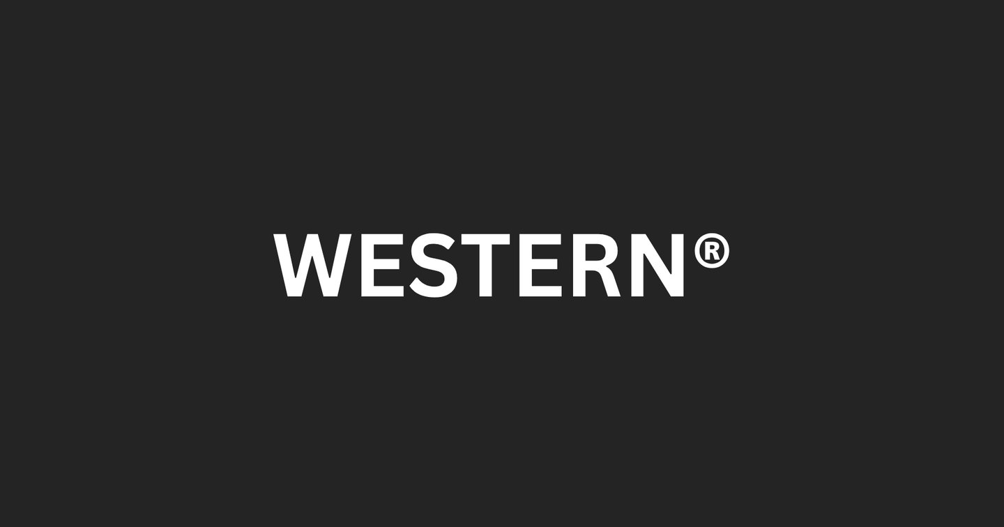 Western Studio Indonesia | Geora Capital