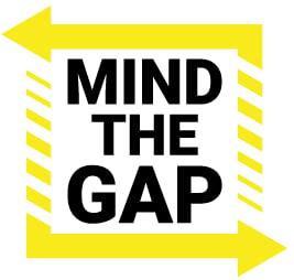 Mind the Gap | Mind the Gap