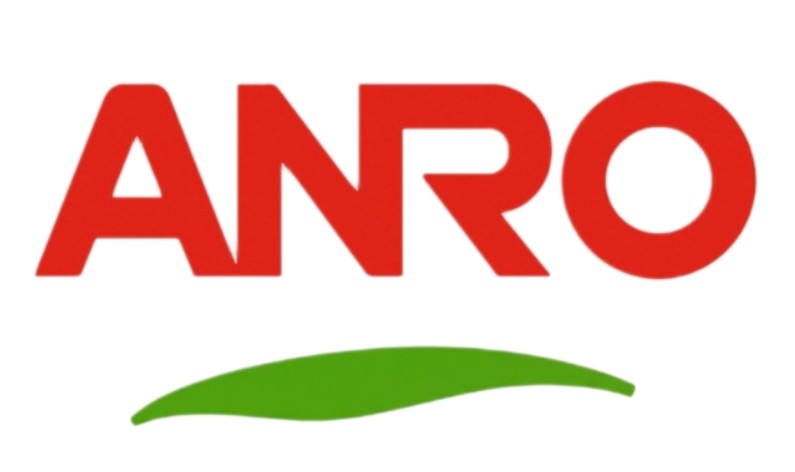 Investasi di Energi Terbarukan | ANRO