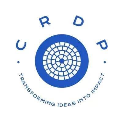 Inclusive Rural Growth Through Global Certification | CRDP