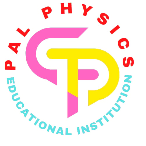 TEACHER ELIGIBILITY TEST | PAL PHYSICS
