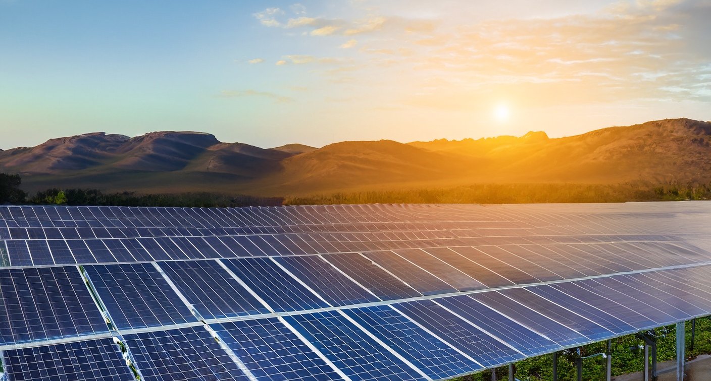 Singapore's Metis Energizes Australian Renewable Energy with the Launch ...