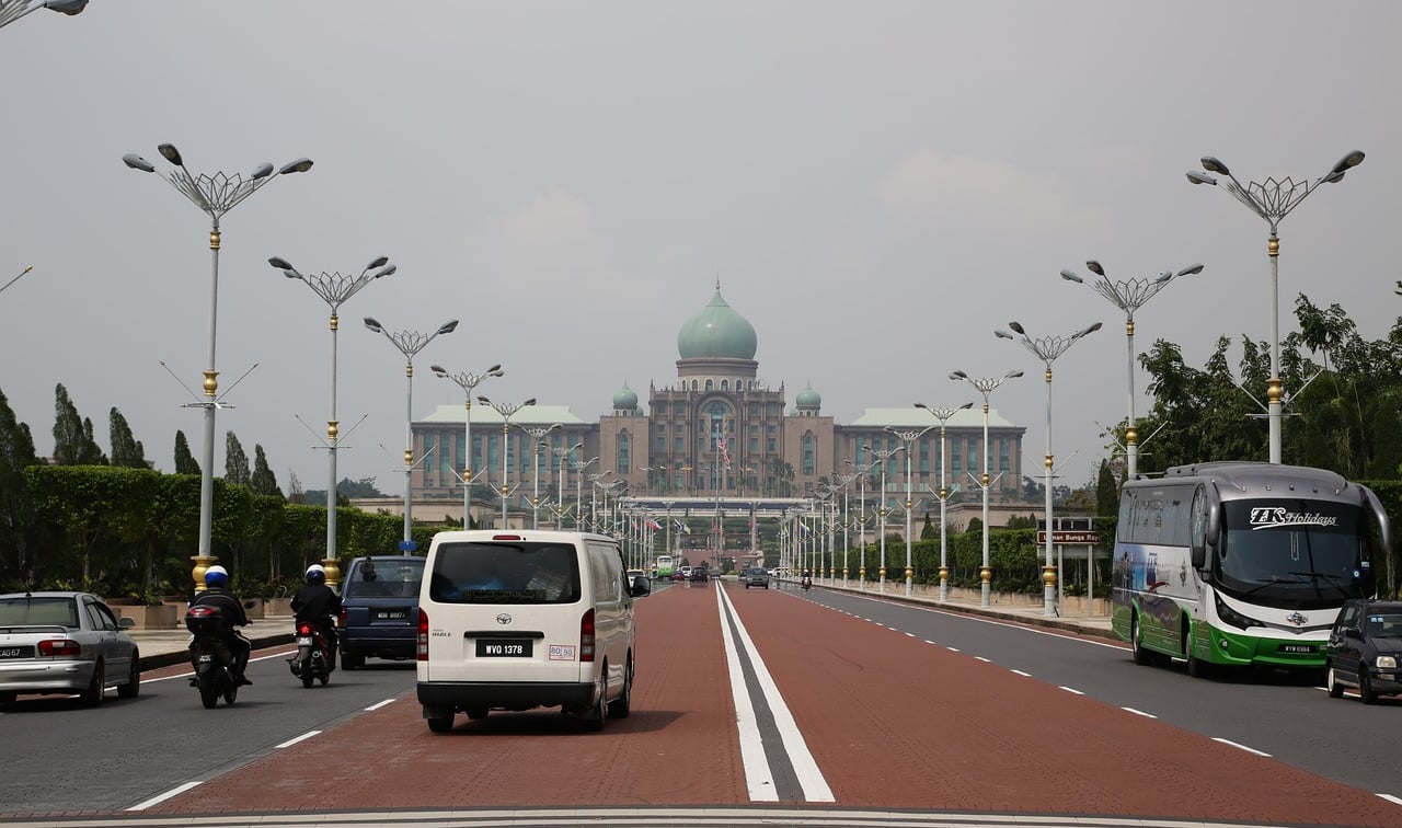 NEM3.0 : Malaysia's NEM scheme update | Amperage