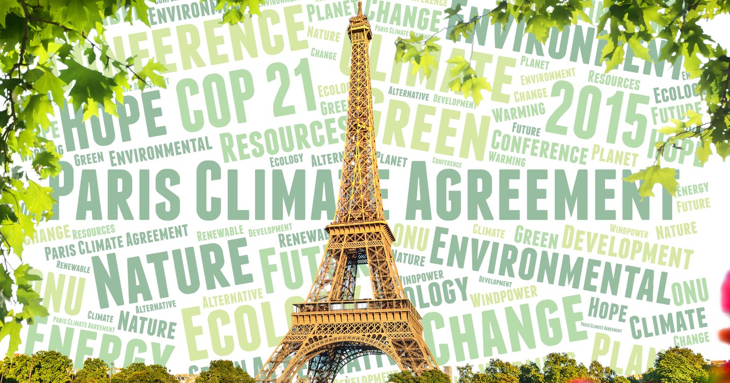 Sweden and India Forge Partnership for Net-Zero Emissions | Amperage