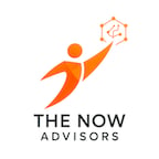 ServiceNow Experience, Customer Stories & Real-Life Examples | The now ...