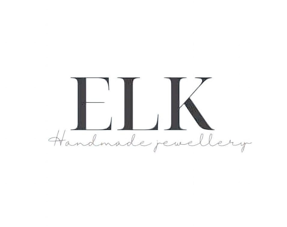 ELK Handmade Jewellery | ELK