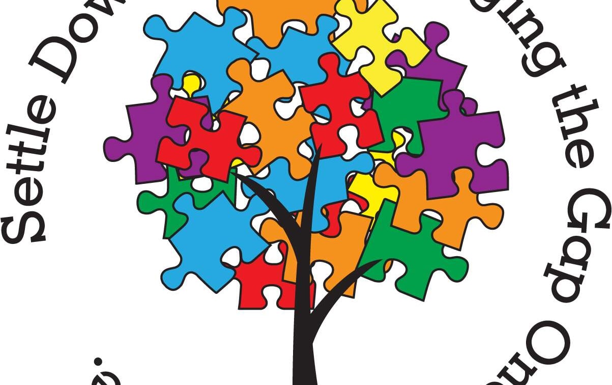 Effective ABA Therapy for Autism Treatment | Settle Down ABA Inc.