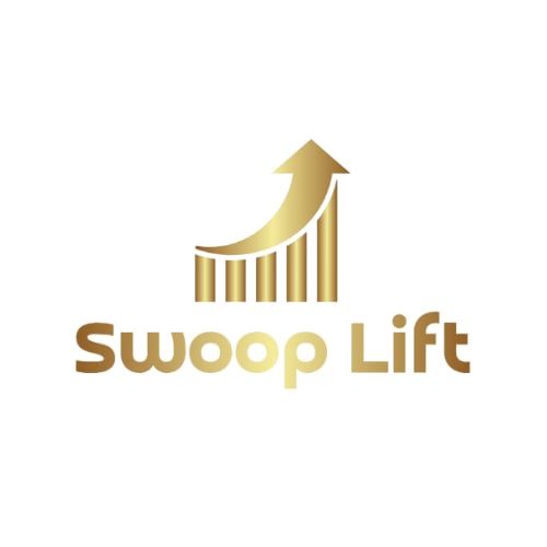 Lash Salon Marketing Growth Experts | Swoop Lift | Swoop Lift Inc.