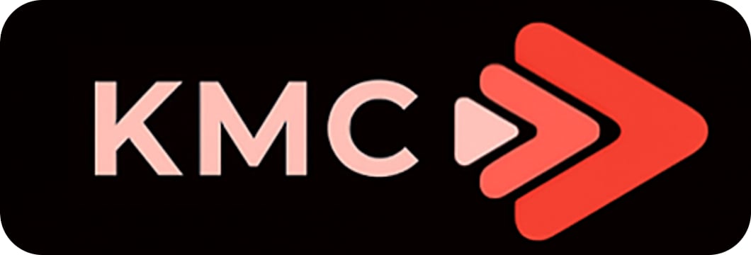 About KMC Systems | Bespoke Engineering Design Solutions | UK | KMS ...