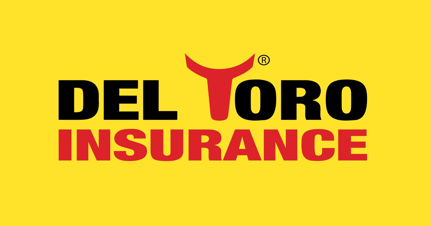 Del Toro Insurance Miami | Del Toro Insurance