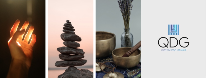 Resources | Quantum Dawn Guidance