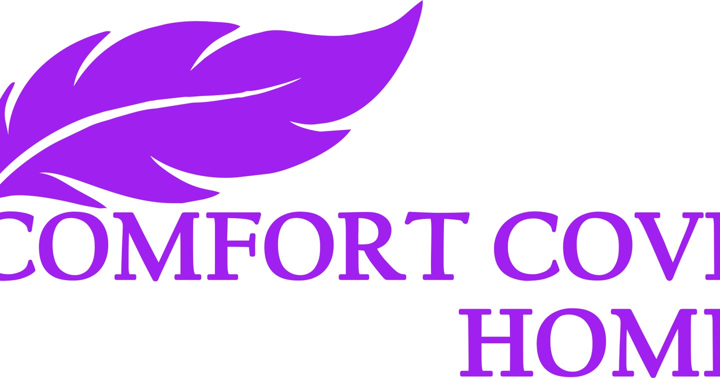 Comfort Cove Adult Home - Compassionate Senior Care | Comfort Cove ...