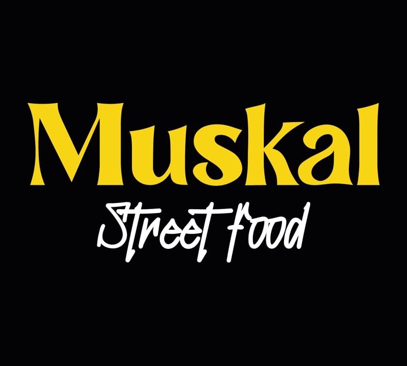 Muskal Street Food: Sabor Urbano y Mexicano | Muskal Street Food
