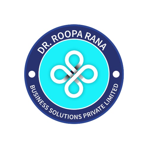 Dr. Roopa Rana - Medical Services- Hospital Establishment- Cancer Drug ...