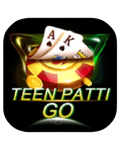Play Teen Patti Go - Exciting Online Card Game | Teenpatti go game ...