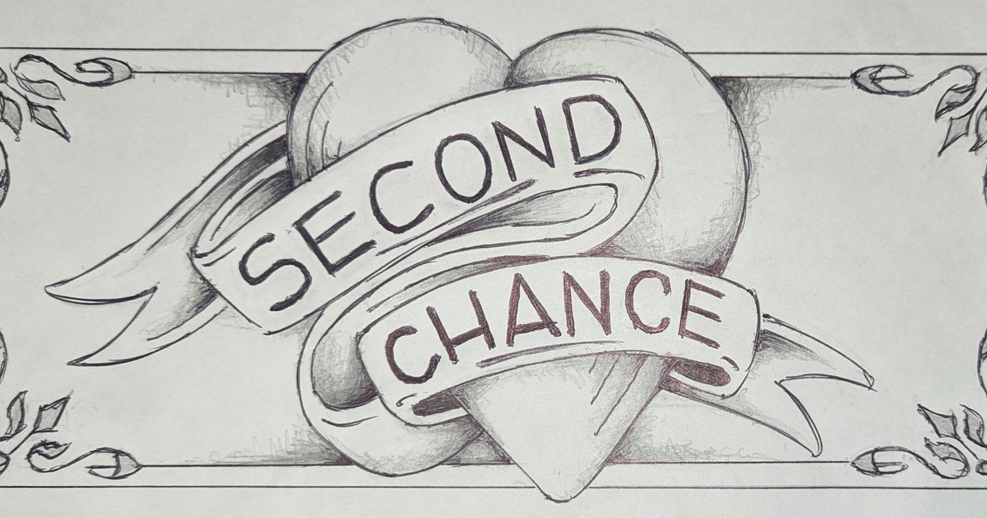 Second Chance - Classic Roc, Blues Rock, Country Rock - Events | Second ...