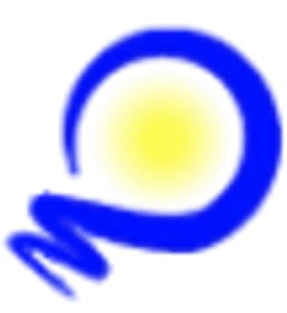 Intellection Corp | intellection.ph