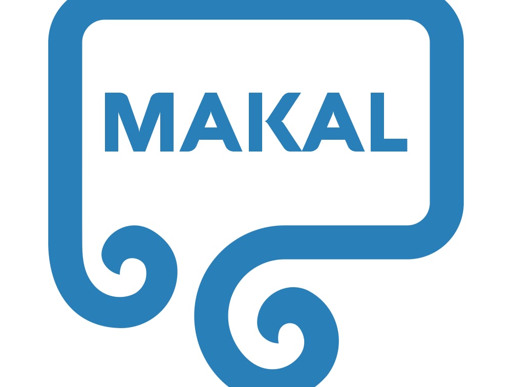 Tentang Makal | Media Anak Muda untuk Komunitas, Pelajar dan Mahasiswa ...