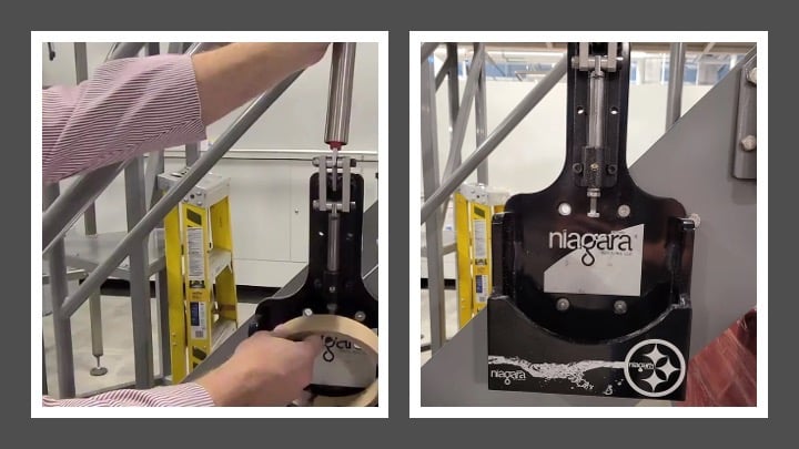 Core Crusher in Action: Custom Tooling That Solves Real Problems in ...