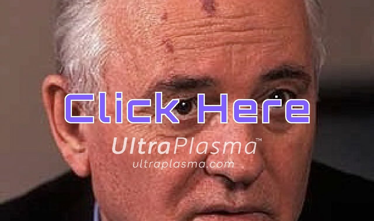 UltraPlasma™ Port-Wine Stain (Nevus Flammeus) Treatment | UltraPlasma ...