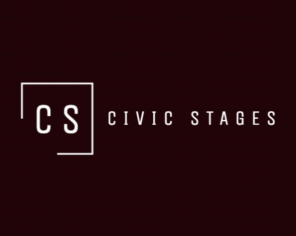 Civic Stages | Event Consulting For Public Use Facilities | Civic Stages