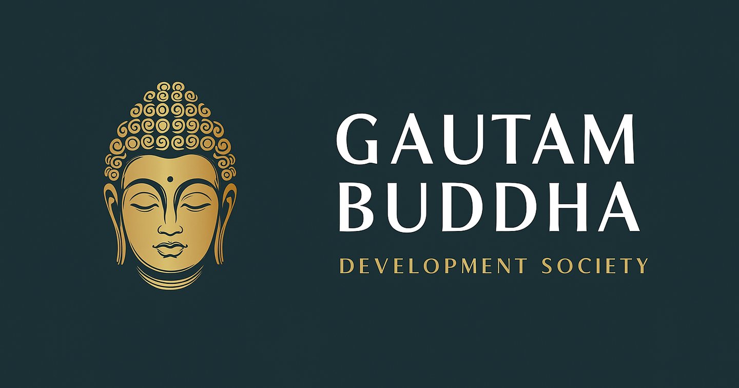 Goutham Buddha Development Society Charity | Goutham Buddha Development ...
