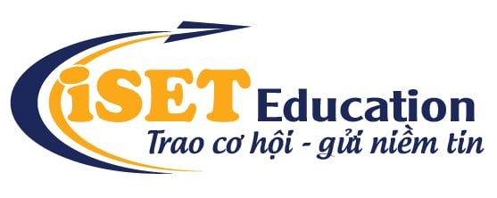 Liên hệ Iset Group - Tư vấn du học, lao động | ISET GROUP - Tư Vấn Du ...
