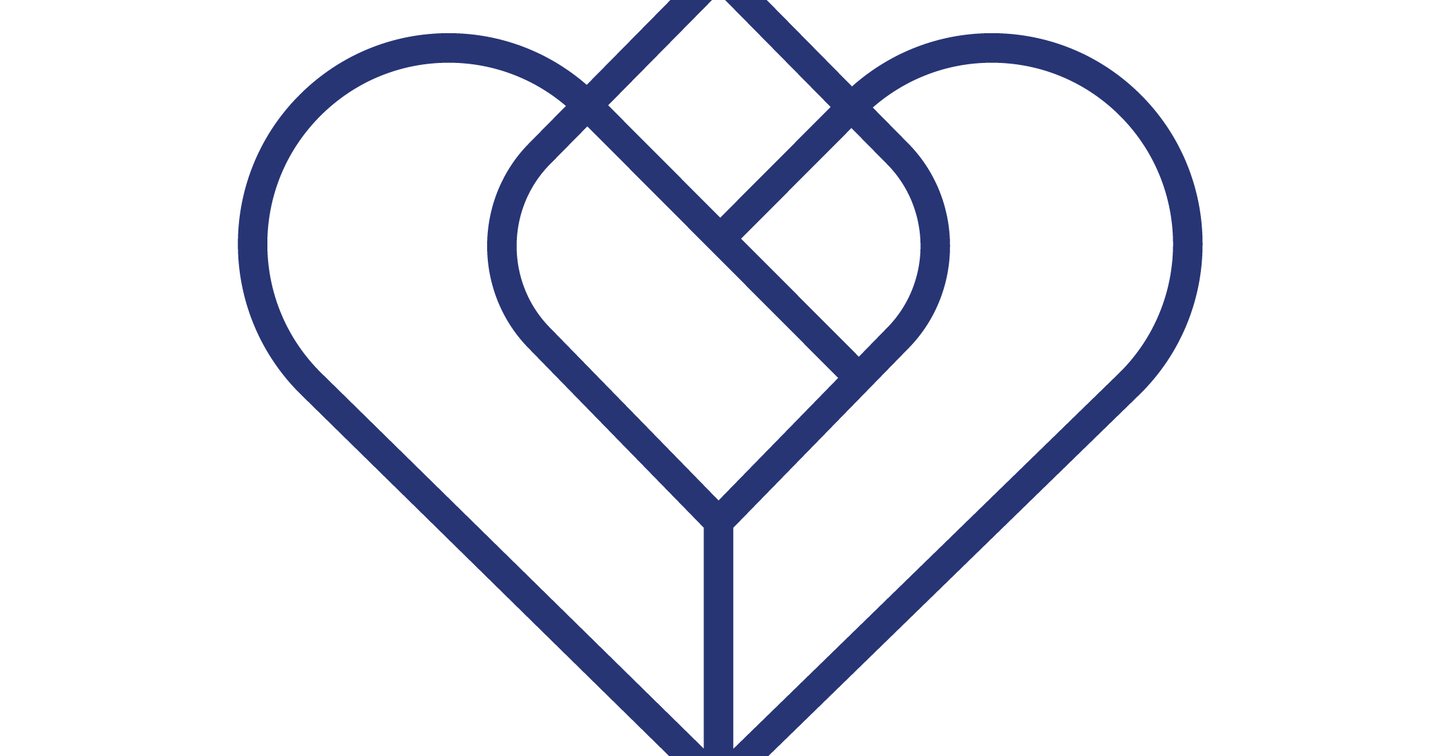 Heal Your Heart and Rebuild Your Life | The Heartbreak Academy