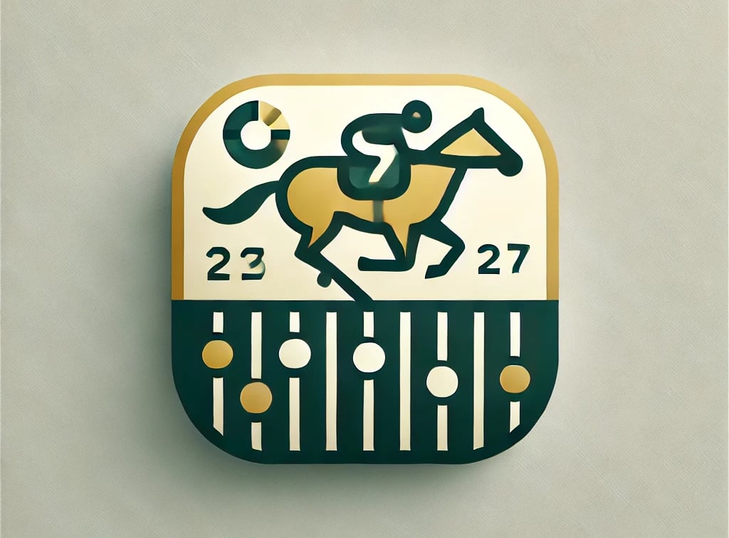 Lingfield Early Doors Blog | Tuesday 12 August 2025 – V15 Tactical ...