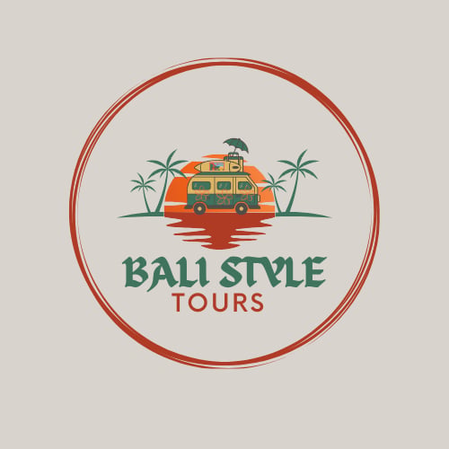 Explore Bali with Bali Style Tours - Bali Tours | Bali Style Tours