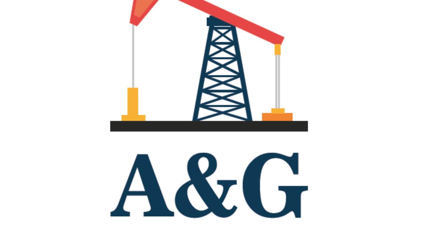 Servicios de instrumentación y calibración de alta calidad | A&G ...