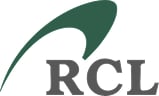 RCL Construction Skill Training Centre - Excellence in Training | RCL Construction Skill ...