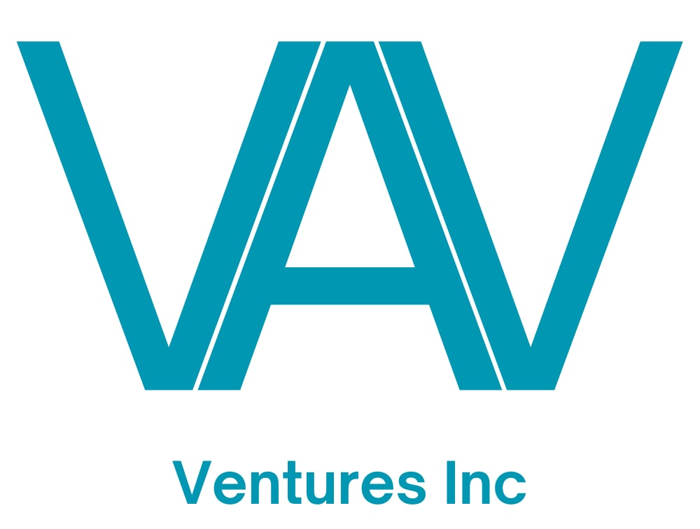 VAV Ventures: Leading Global Sourcing Firm | VAV Ventures
