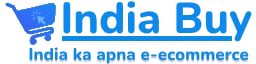 India Buy : India ka apna e-commerce store | india buy