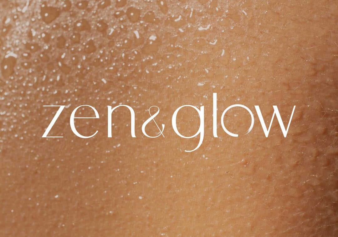 Zen And Glow Hull Spa Prices | Zen & Glow